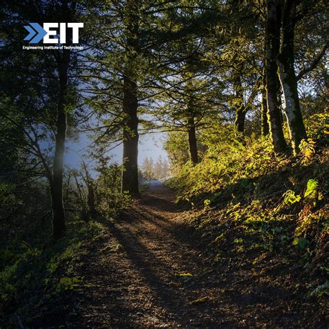 engineering institute of technology on linkedin our weekly dose of
