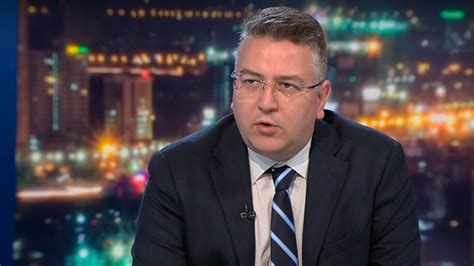 Мариян Карагьозов Три са основните причини сега да се случи арестът на кмета на Истанбул Nova