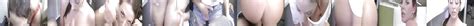 Featured Library Sex Porn Videos Xhamster