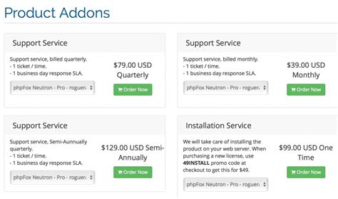 PhpFox Review Is This The Right Software For Your Social Network CMS Critic