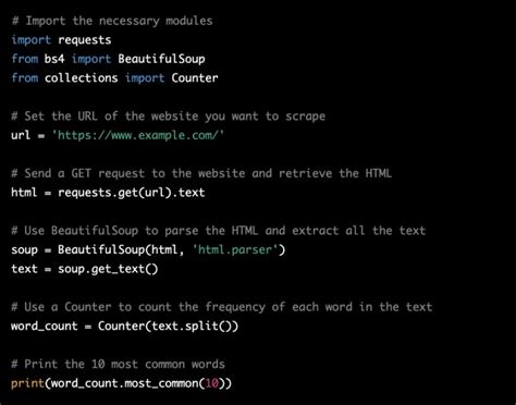 Do Your Python Assignment In Minutes By Daragh4678 Fiverr