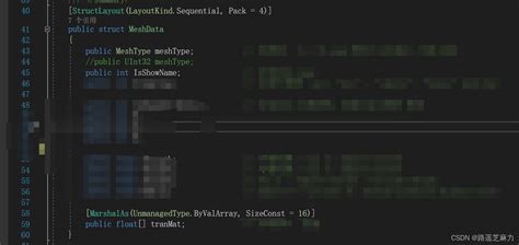 c wpf调用 qt窗口 c 调用qt界面 csdn博客
