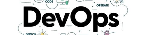 Anmol T Sr Cloud Devops Engineer Sre Aws Azure Gcp