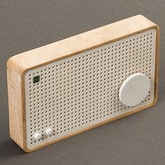 Best Radio Design Ideas Radio Radio Design Design