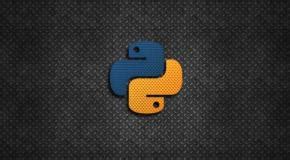 Python CoderNet