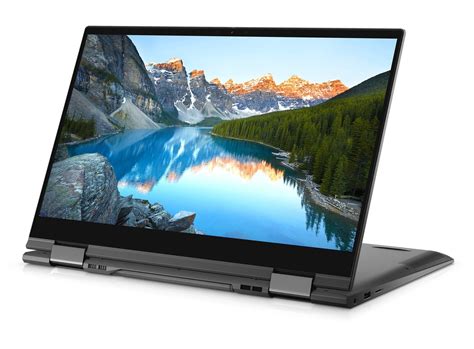 Dell Inspiron Series Notebookcheck Net External Reviews