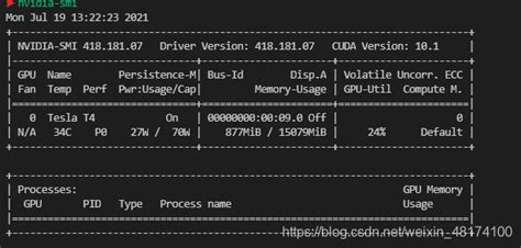 【小技巧】使用多进程加速强化学习训练速度多线程强化学习 Csdn博客