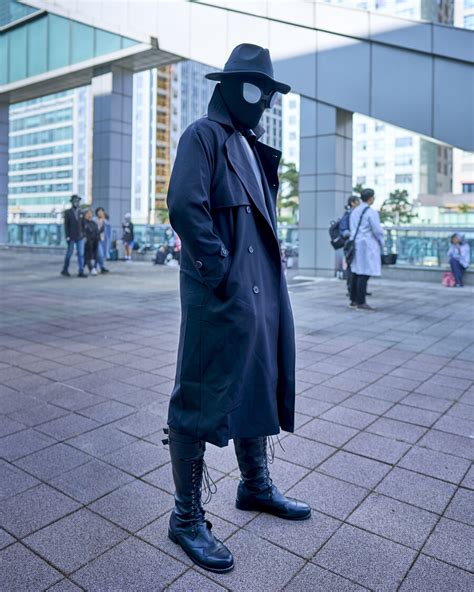 23년 10월 부산 코믹월드 코스프레 사진 코스프레 이야기 갤러리