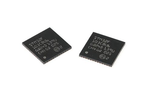 解密stm32 的核心处理器cortex m3 知乎