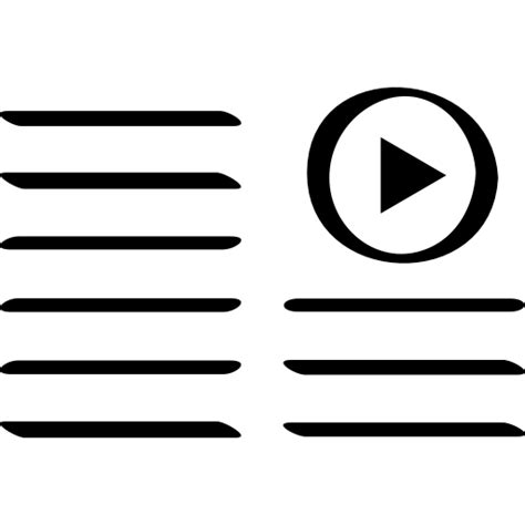 Design Page Wireframe Mockup Icon