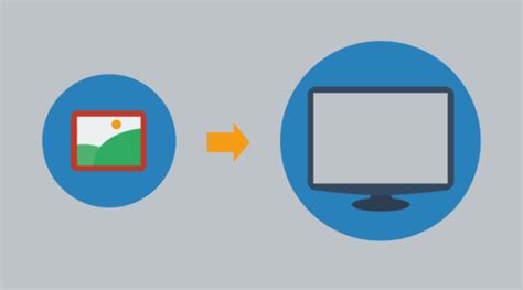 how to extract images from a word document designer s dilemma silo
