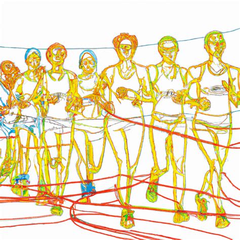 “unlocking E Commerce Success Power Of Magento 2s Searchquery And