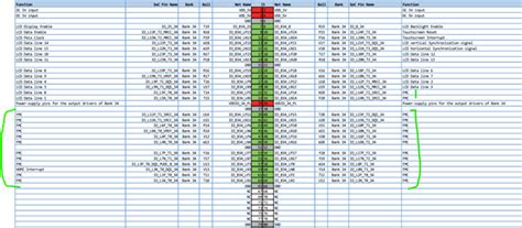 AD CMOS Interface For Full Duplex FDD Q A Design Support AD AD AD EngineerZone