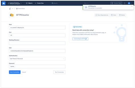 Sql Server To Sftp Integration 5 Best Methods 2025 Sql Server To Sftp Integration 5 Best Methods 2025