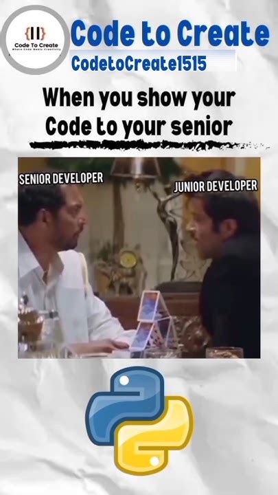 Coding Python Java Javascript Codingmemes Codingtutorial Pythontutorial Pythonstatus