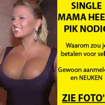 Daniela Hansson Babe Page Watch This Pornstar On FreeOnes