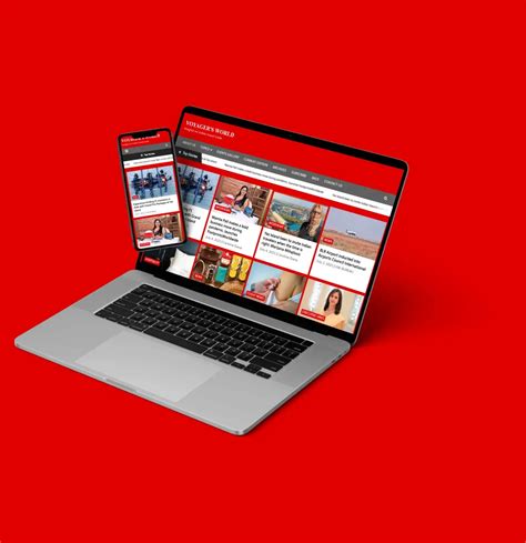 Innovative Web App Development And Tech Transformation At Cyberei