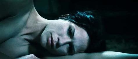 Rhona Mitra Sex Scene Underworld