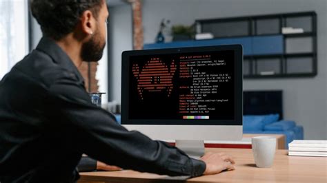 Trustinsoft Introduces Hybrid Rust C And C Analysis Service With Formal Methods For Complete