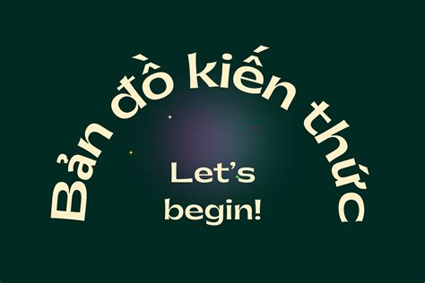 Lập Trình Cơ Bản Bộ Khung Kiến Thức Căn Bản Cần Biết