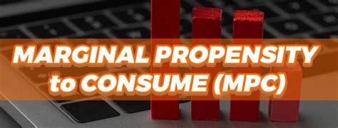 Pengertian Mpc Fungsi Dan Cara Menghitungnya Aksaragama