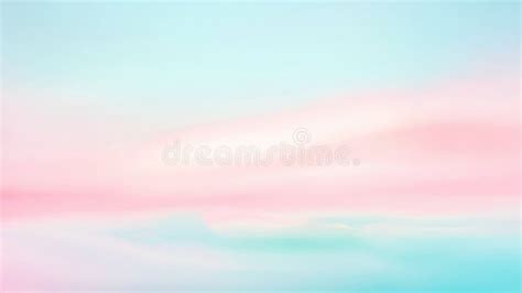 Gradient Abstract Background Stock Illustration Illustration Of Gradient Summer 339128923