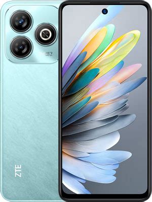 Zte Blade V Smart Vs Zte Blade V Smart Comparison Phonebolee