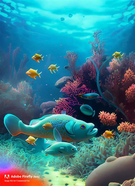 Grind 75 20 Add Binary