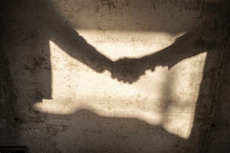 Understanding Illicit Sexual Relationships And The Legal Ramifications