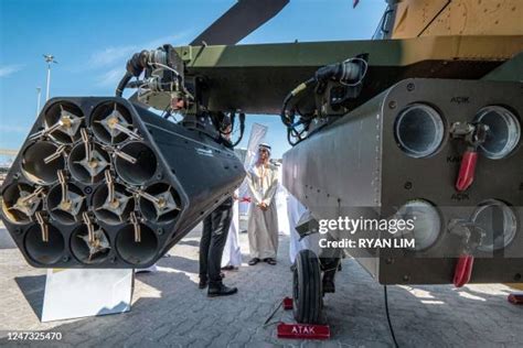356 T 129 Atak Photos And High Res Pictures Getty Images