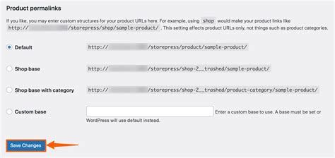 How To Integrate Quickbooks With Woocommerce Wpcred