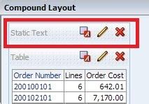 Pop Up Effect In OBIEE Using JQuery