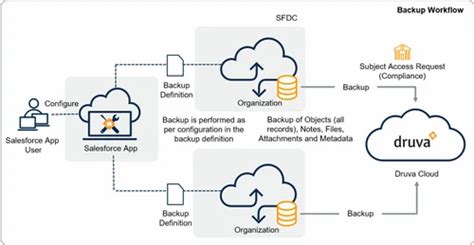 druva cloud backup at ₹ 1800 month in new delhi id 2852902505762