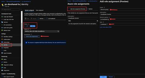 azure bastion automated deployment using azure logic app parveen singh