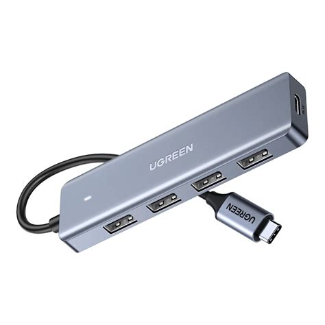 Macos Sequoia Serial Port Problem General Discussion Arduino Forum