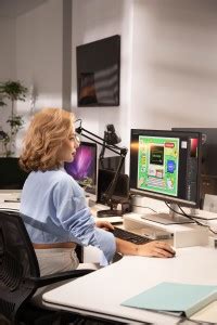 Geekom Mini Pc Mini Computer Best Mini Desktop Pc In Au