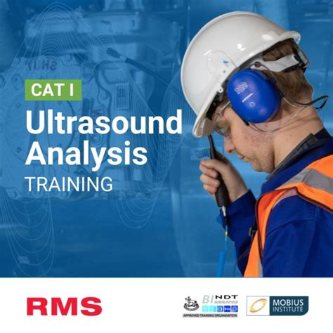 Time Waveform Analysis Course Vibration Analysis Rms Ltd