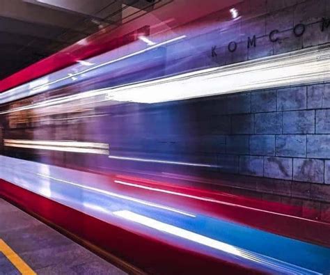 Metro Trains Driving Simulators Renmakch India Pvt Ltd