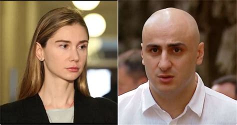 „გადაწყვეტილება თავად მიიღო როდესაც სააკაშვილის შეთავაზებაზე უარი თქვა“ ბოკუჩავა მელიაზე