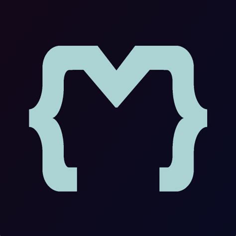 Create A [mattcoder] Lenguajes De Programación Tier List Tiermaker