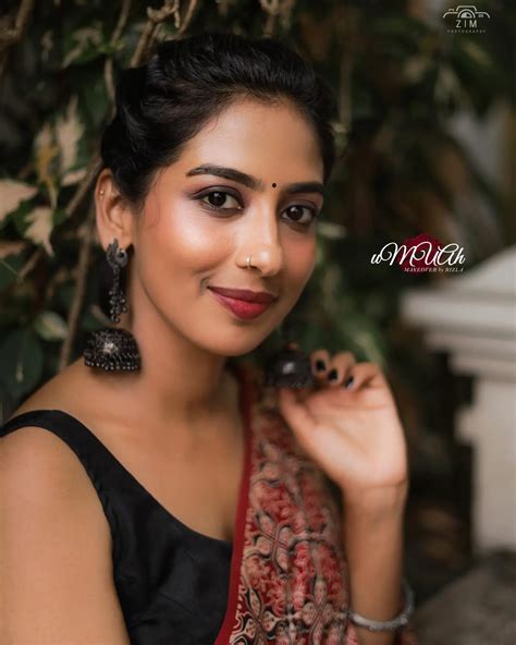 Rizla Sabni | . . . . . | Instagram