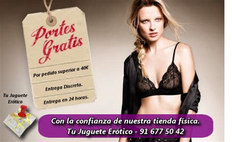 Ventajas de comprar en un sexshop online Blog Tu Juguete Erótico
