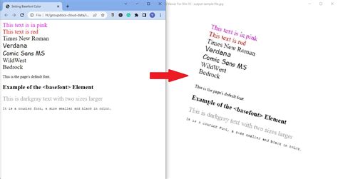 Java에서 Html을 이미지로 변환 Groupdocsconversion 클라우드 Rest Api