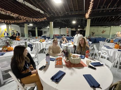 Refresh Appalachia by Coalfield Development