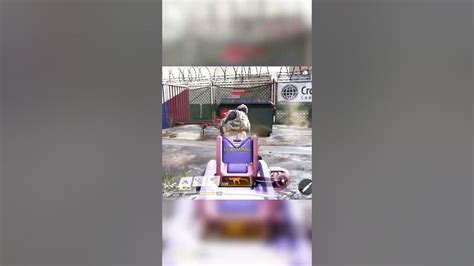 Enjoy The Kills 😏 Codm Esportscodm Cod Codmesports Esportsgaming