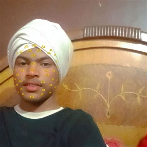 🍁aarav🍁 Youtube