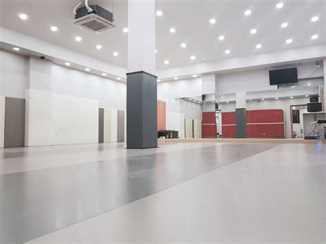파워점핑줄넘기반월건건점 경기도 안산시 상록구 건건동 헬스 당근 동네 업체