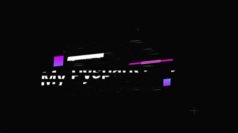 Bhupesh Dewangan On Linkedin Pyspark Datascience Databricks