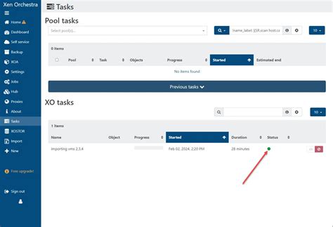 Best Free Hypervisors Now That VMware ESXi Free Edition Is Dead Virtualization Howto