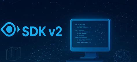 官宣，milvus sdk v2发布！原生异步接口、支持mcp、性能提升 zilliz 向量数据库